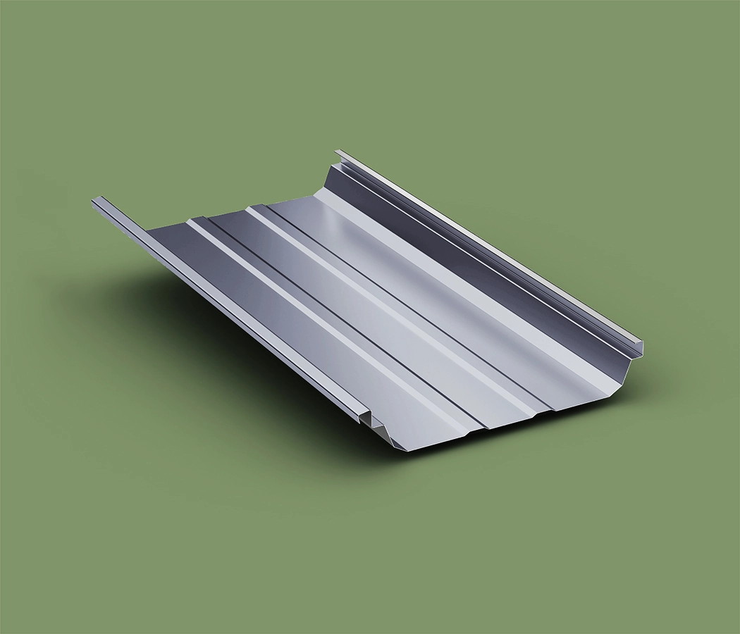 TremLock® LSP & TremLock® LSP-90